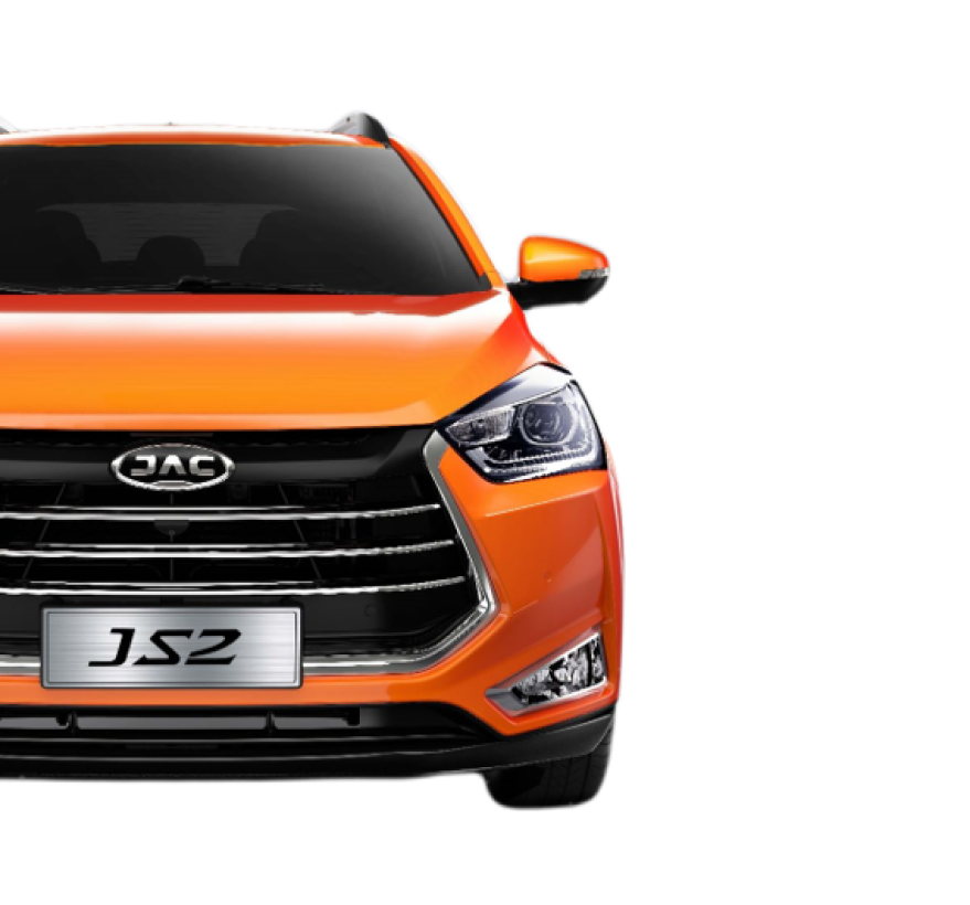 JS2 | JAC