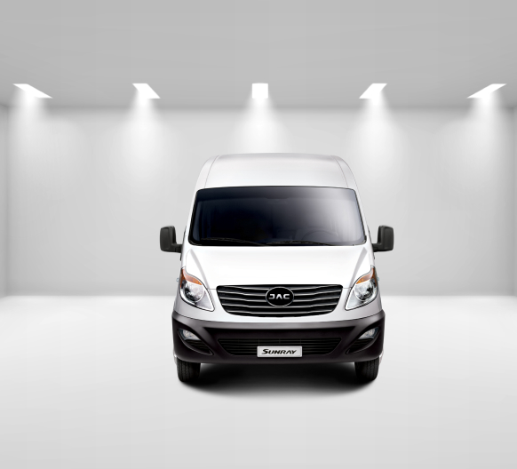 Комерційна техніка – ТОВ "ДЖАК УКРАЇНА"