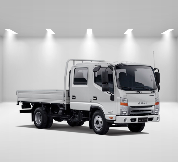 Комерційна техніка – ТОВ "ДЖАК УКРАЇНА"