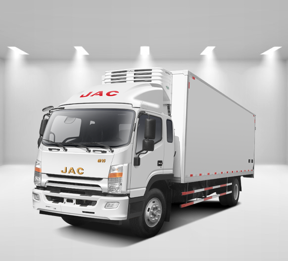 Комерційна техніка – ТОВ "ДЖАК УКРАЇНА"